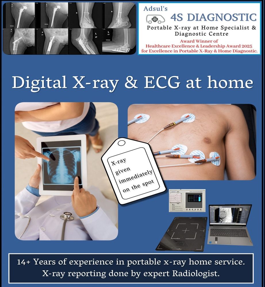 퐂퐨퐧퐜퐞퐫퐧퐞퐝 퐚퐛퐨퐮퐭 퐚 퐜퐡퐞퐬퐭 퐢퐧퐟퐞퐜퐭퐢퐨퐧